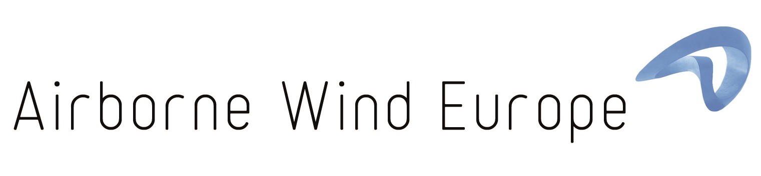 Airborne Wind Europe | DEM-AWE